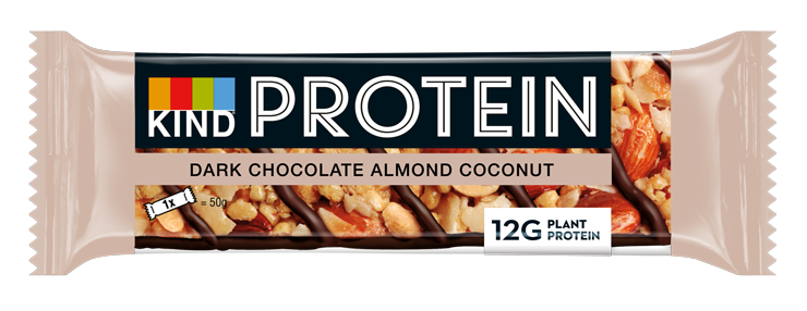 Homepage | KIND Snacks