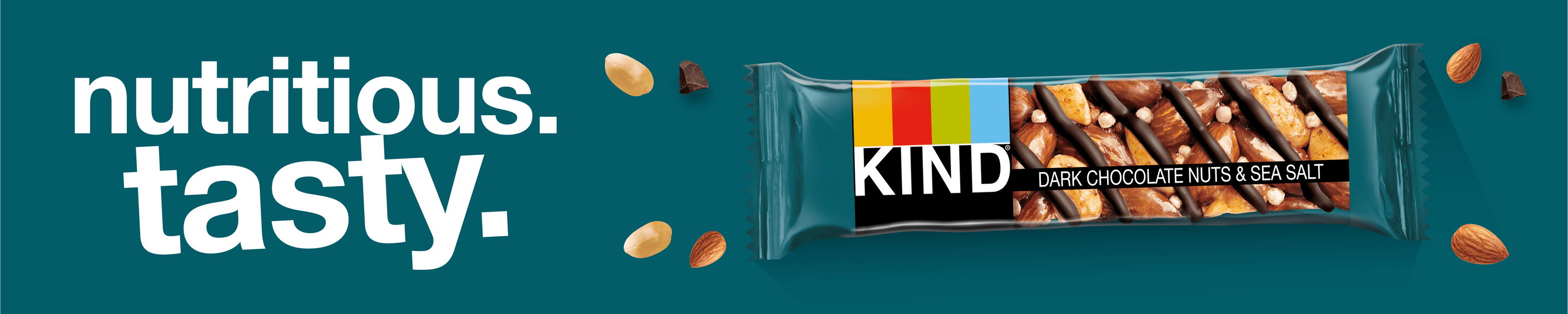 Product List page - KIND Bars | KIND Snacks