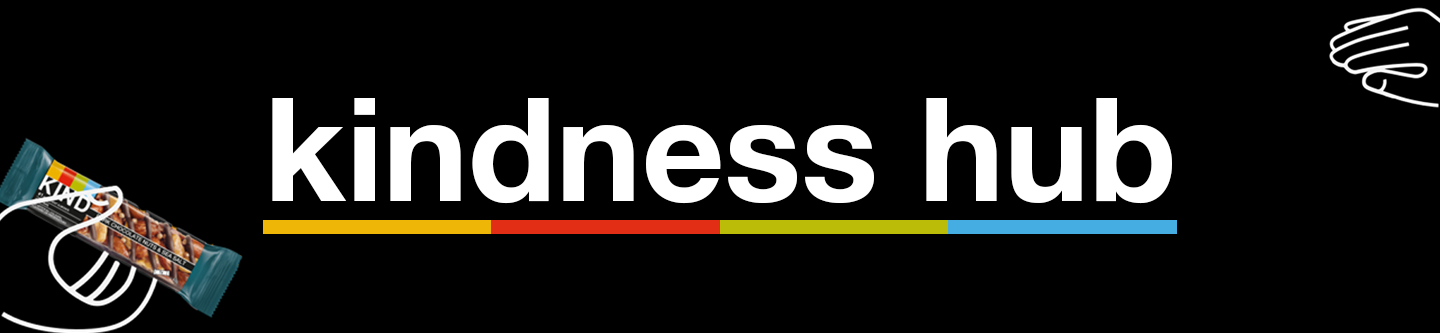 Kindness Hub